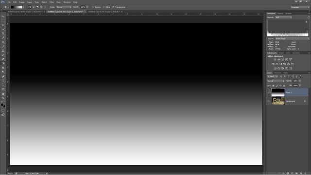 如何在Photoshop中使用Z-Depth Pass | PetaPixel伪造景深模糊 - 卡塔尔世界杯4强谁会赢？
