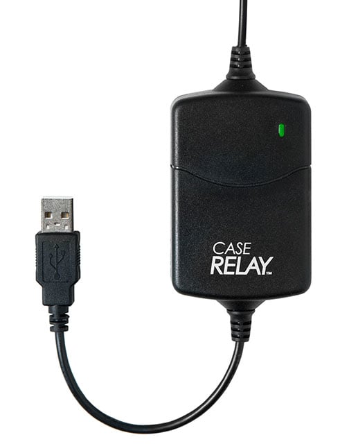 Case Relay是一个热插拔系统，为您的相机提供不间断电源| PetaPixel - 卡塔尔世界杯4强谁会赢？