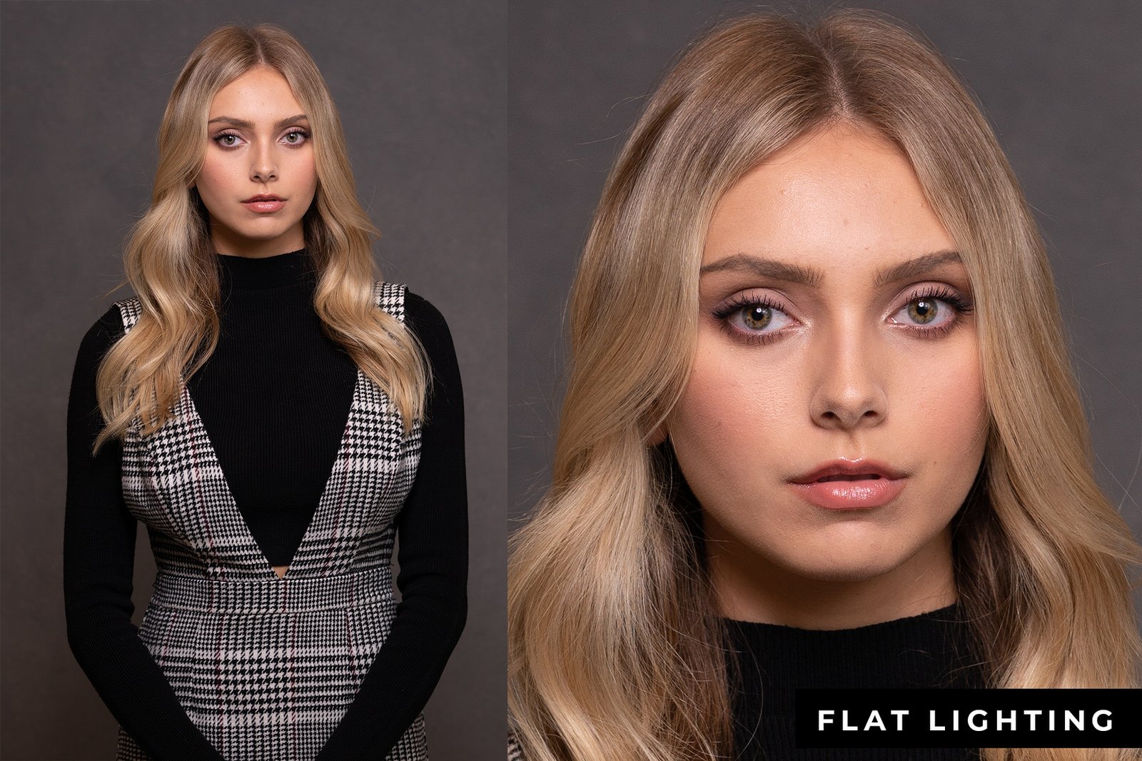 5 Primary Light Patterns and Their Purposes | PetaPixel - 卡塔尔世界杯4强谁会赢？