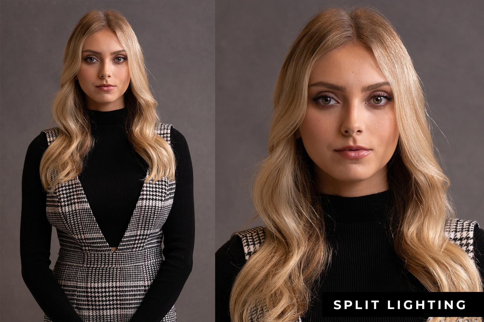 5 Primary Light Patterns and Their Purposes | PetaPixel - 卡塔尔世界杯4强谁会赢？