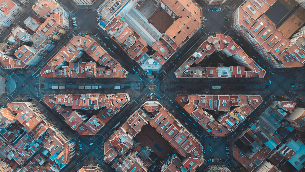 How To Get Super-Sharp Photos Every Time, With Any Camera | PetaPixel - 卡塔尔世界杯4强谁会赢？