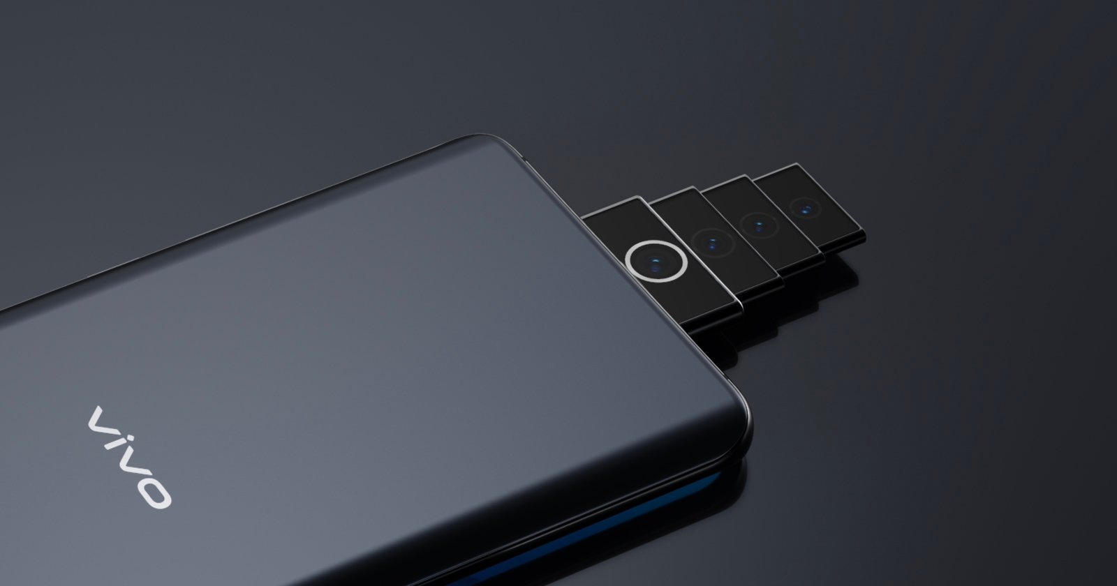 Vivo设计了一款弹出式多变焦可伸缩智能手机摄像头| PetaPixel - 卡塔尔世界杯4强谁会赢？