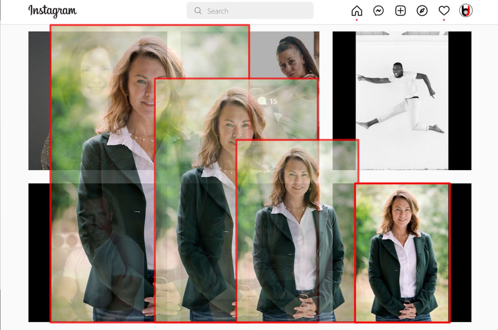 2023年社交媒体图像大小指南| PetaPixel - 卡塔尔世界杯4强谁会赢？