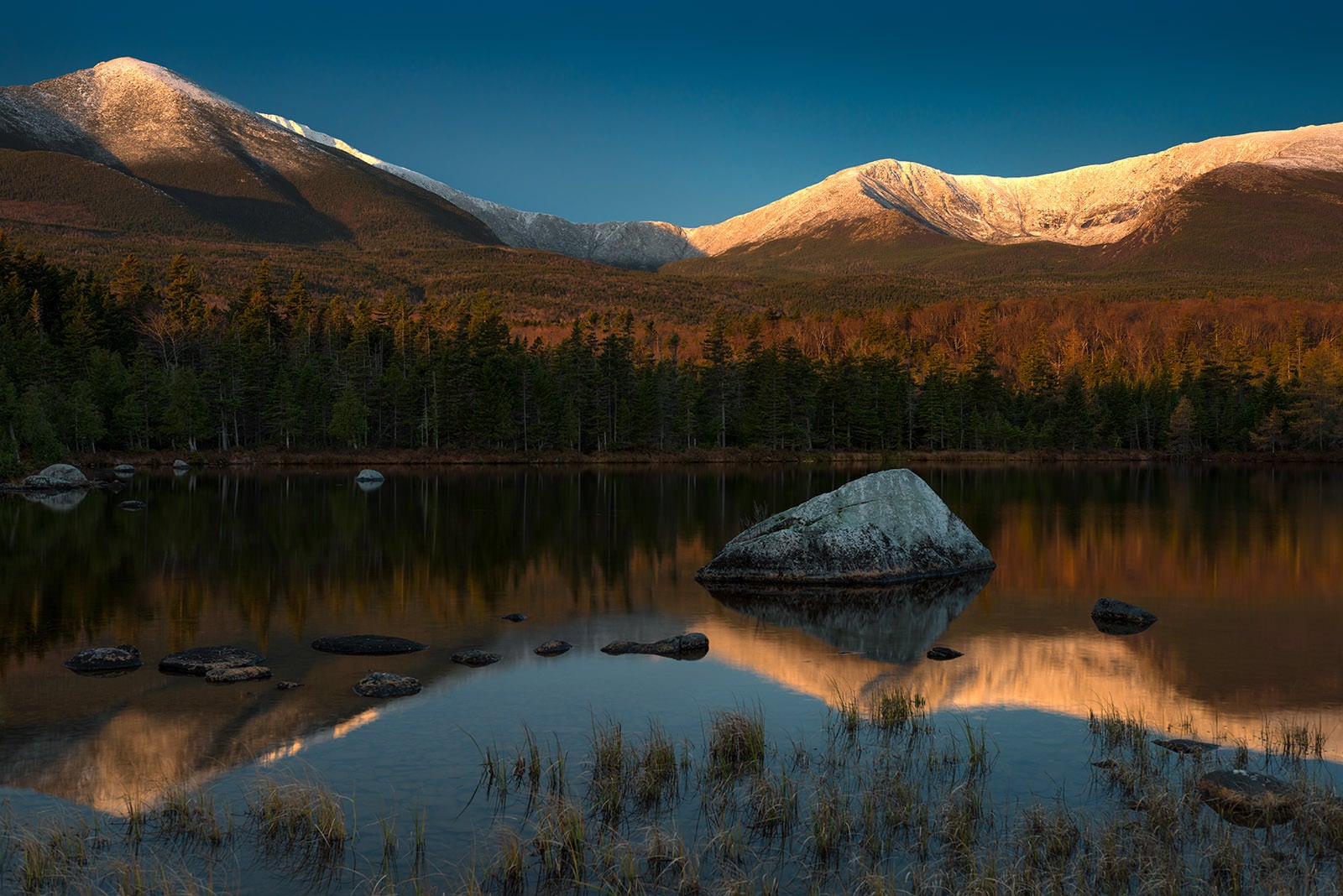 The Beginner's Guide to Tripods | PetaPixel - 卡塔尔世界杯4强谁会赢？