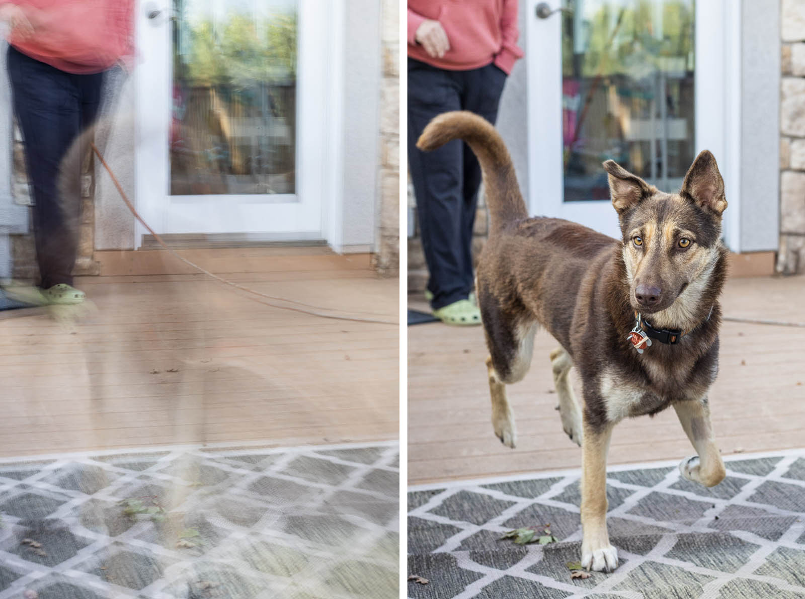 摄影中的快门速度:完整指南| PetaPixel - 卡塔尔世界杯4强谁会赢？